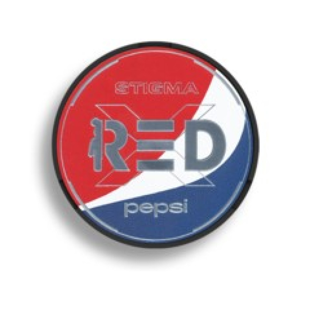 👉Купить снюс Red Pepsi ⏰ Круглосуточно 🚙Доставка по Москве и области в ...